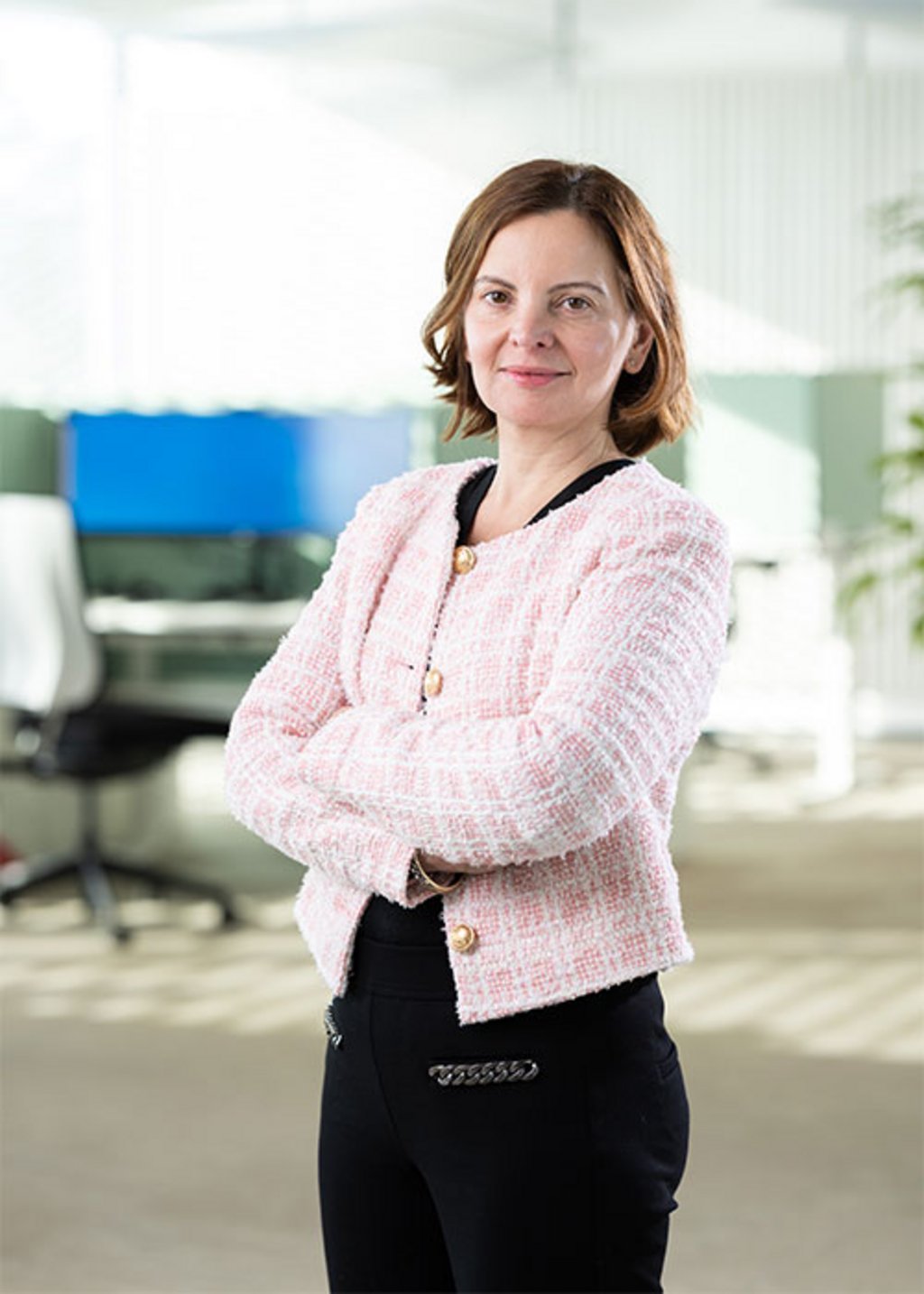 Tecan Annual Report: Chief financial officer’s report